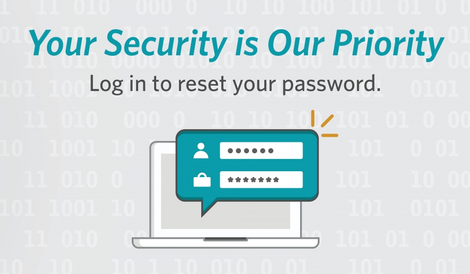 American Academy of Otolaryngology-Head and Neck Surgery