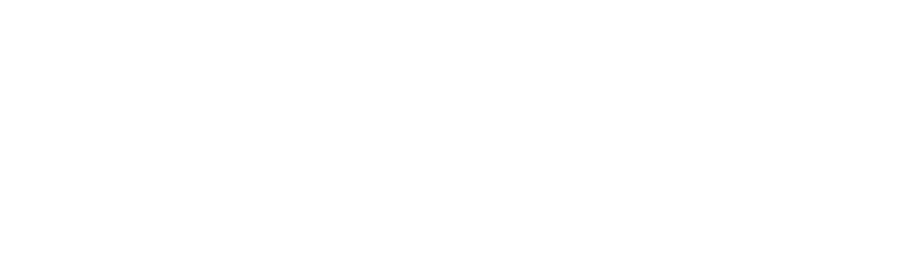 AAO-HNSF 2025 Annual Meeting & OTO EXPO - American Academy of Otolaryngology-Head and Neck ...