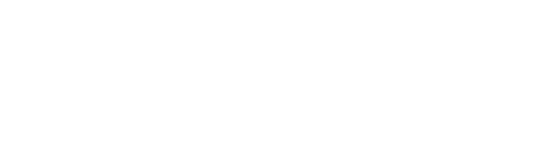 CPT for ENT: Sinusectomy Codes - American Academy of Otolaryngology ...