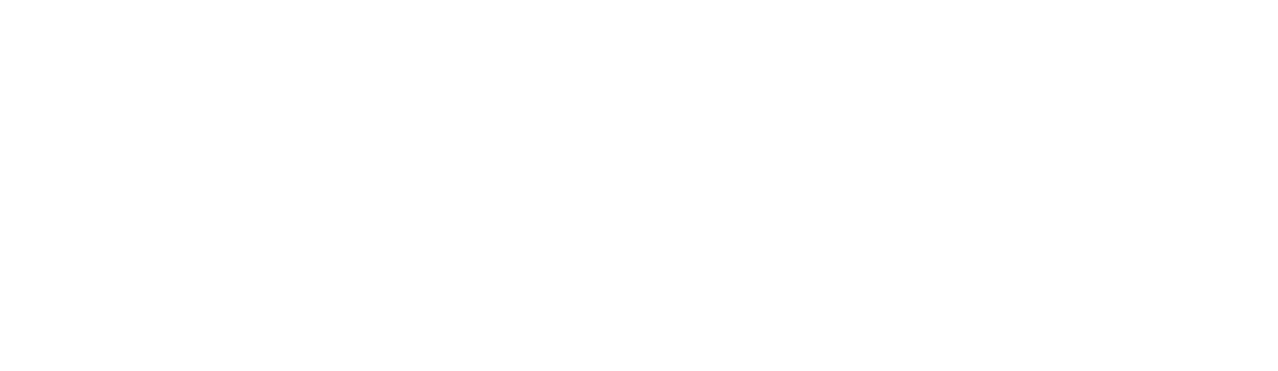 Position Statement: PNN Ablation for the Treatment of Chronic Rhinitis ...