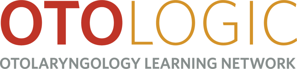 Resident Education Resources - American Academy of Otolaryngology-Head ...