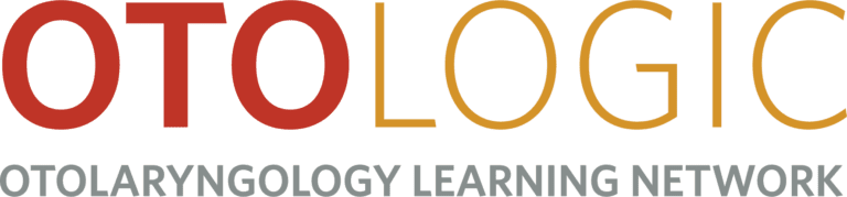 Resident Education Resources - American Academy of Otolaryngology-Head ...