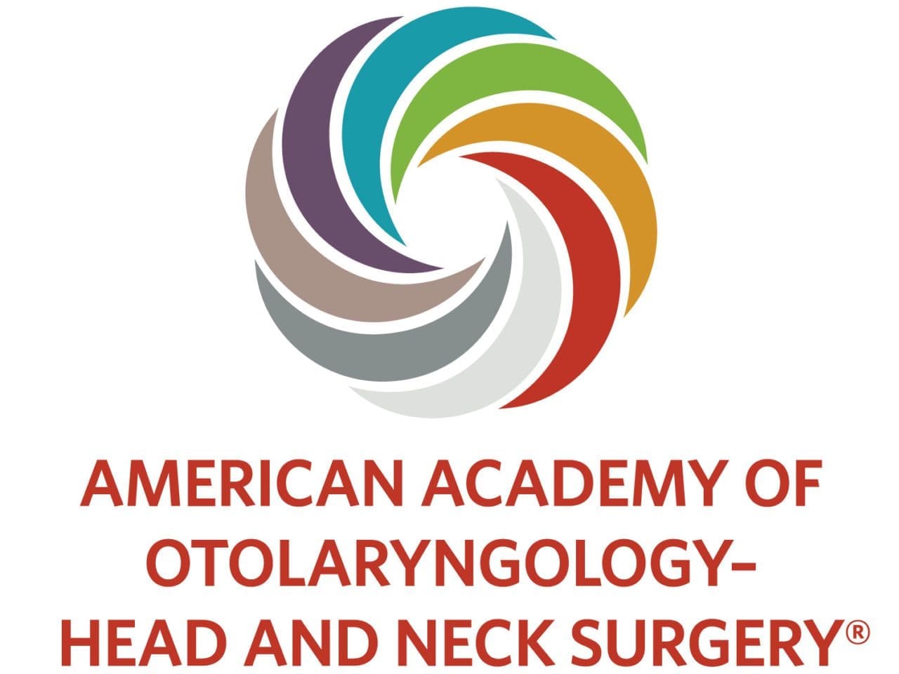 Employment Opportunities - American Academy of Otolaryngology-Head and ...