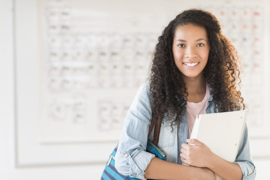 Student Programs - American Academy of Otolaryngology-Head and Neck ...
