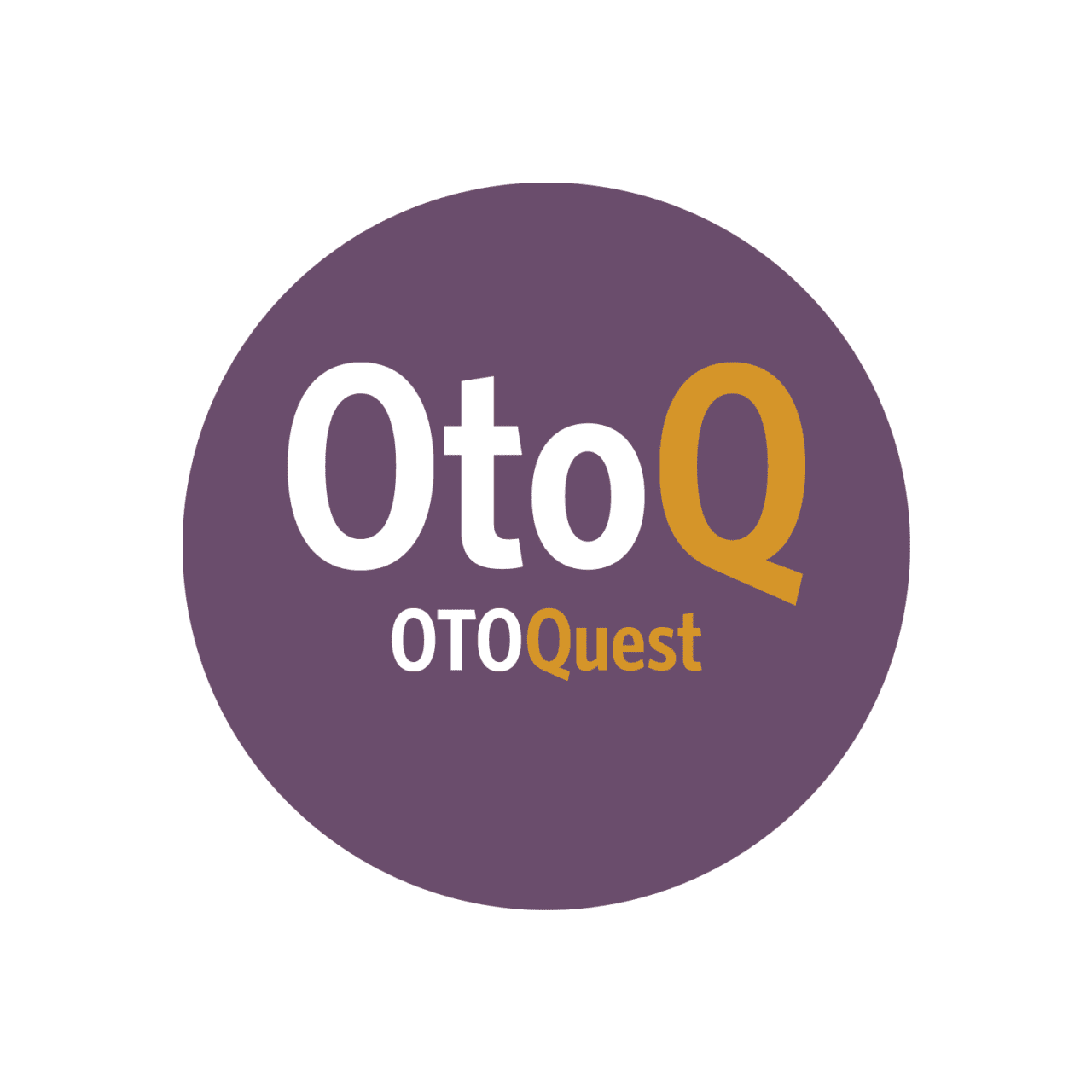 OTO Logic - American Academy of Otolaryngology-Head and Neck Surgery ...