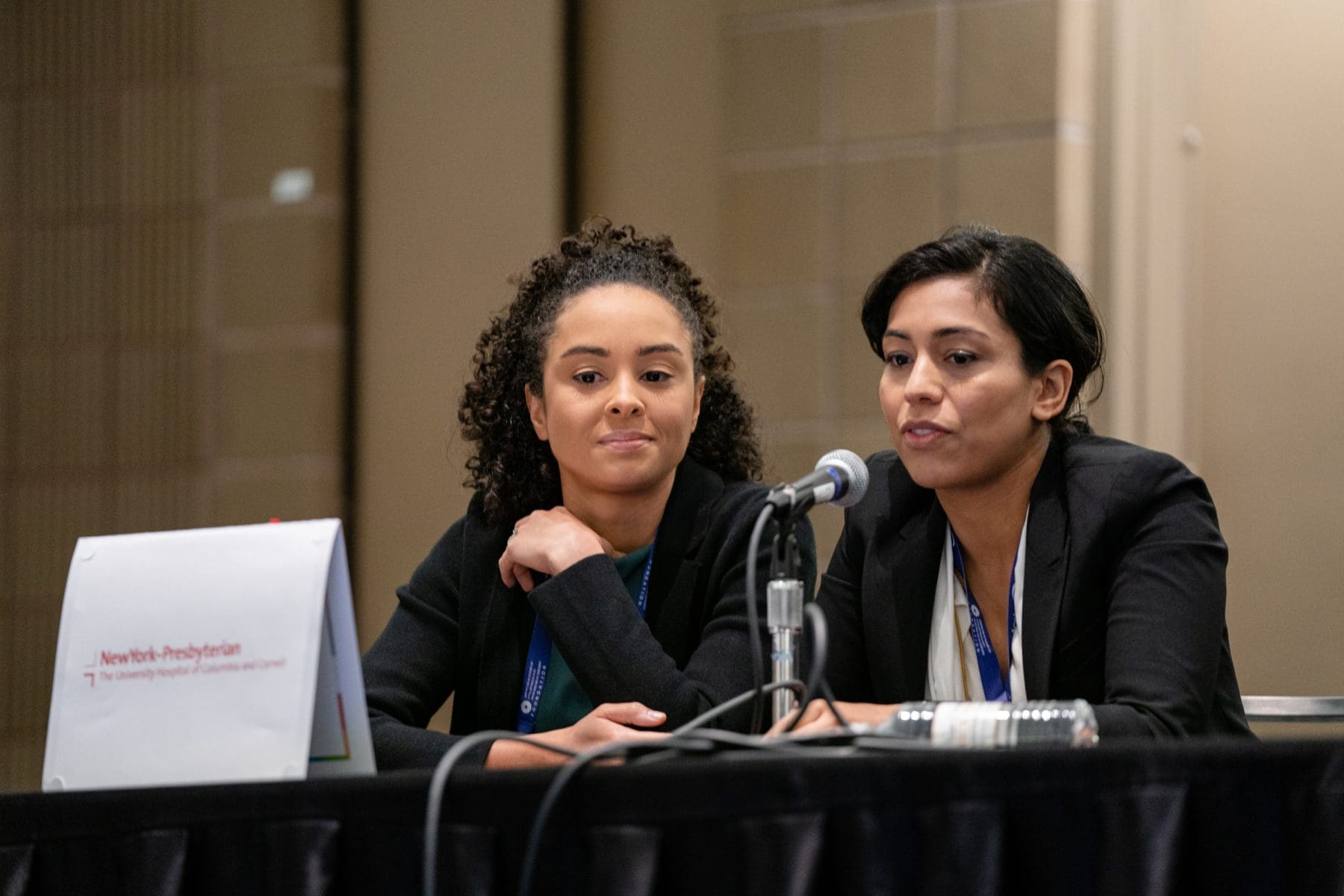 Medical Student Resources - American Academy of Otolaryngology-Head and ...