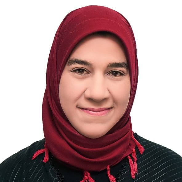 2021 - 2023 International Visiting Scholarship Award Winners - American ...