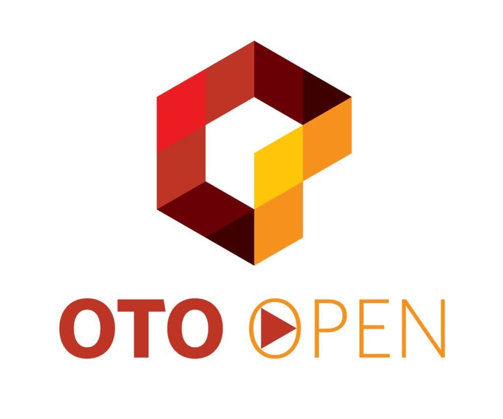 AAO-HNS/F Publications - American Academy of Otolaryngology-Head and ...