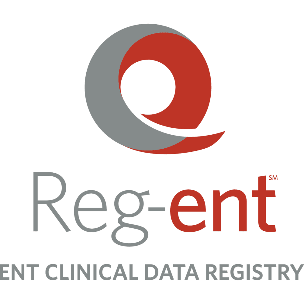 American Academy of Otolaryngology-Head and Neck Surgery (AAO-HNS)