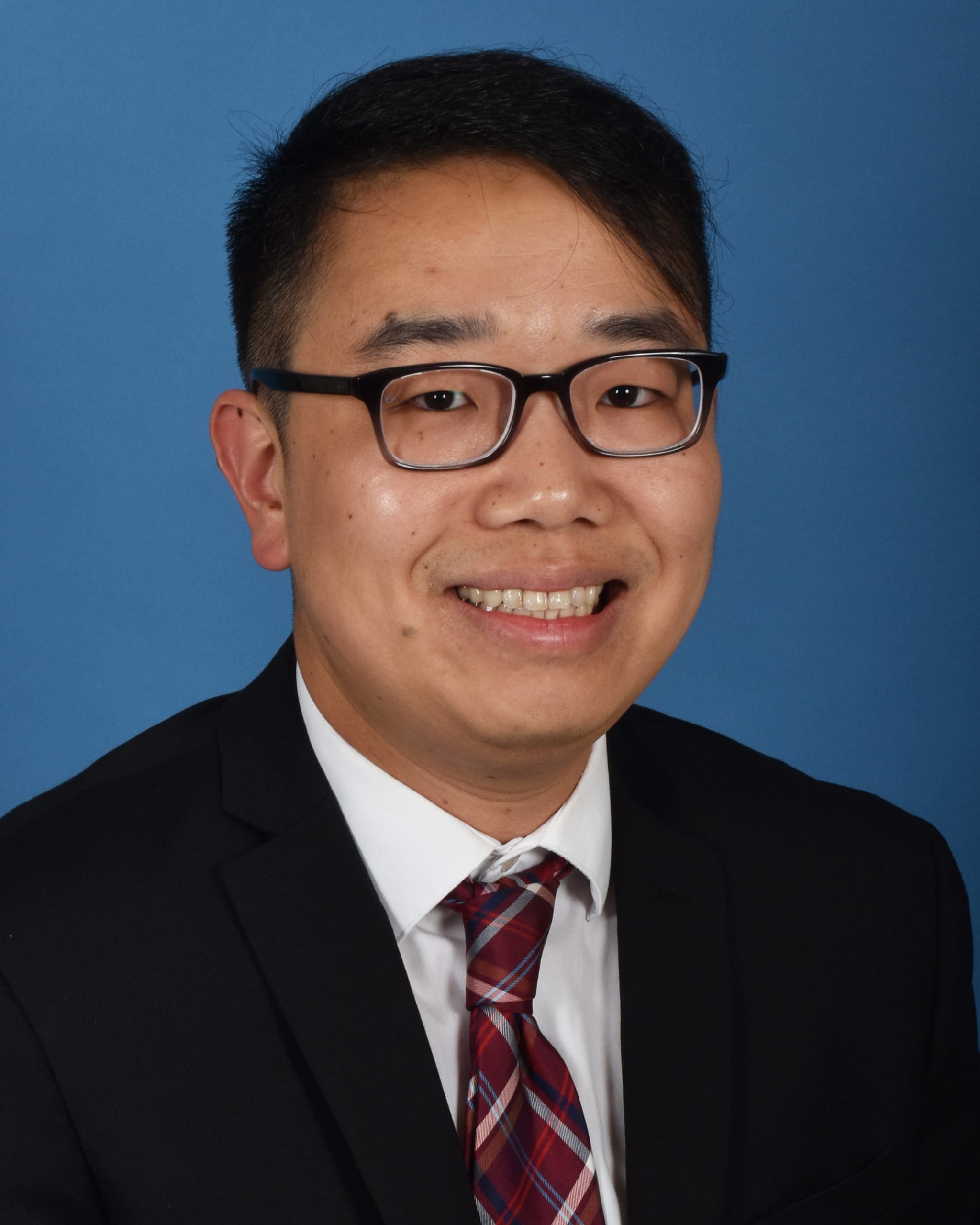 2021 CORE Grant Recipients - American Academy of Otolaryngology-Head ...