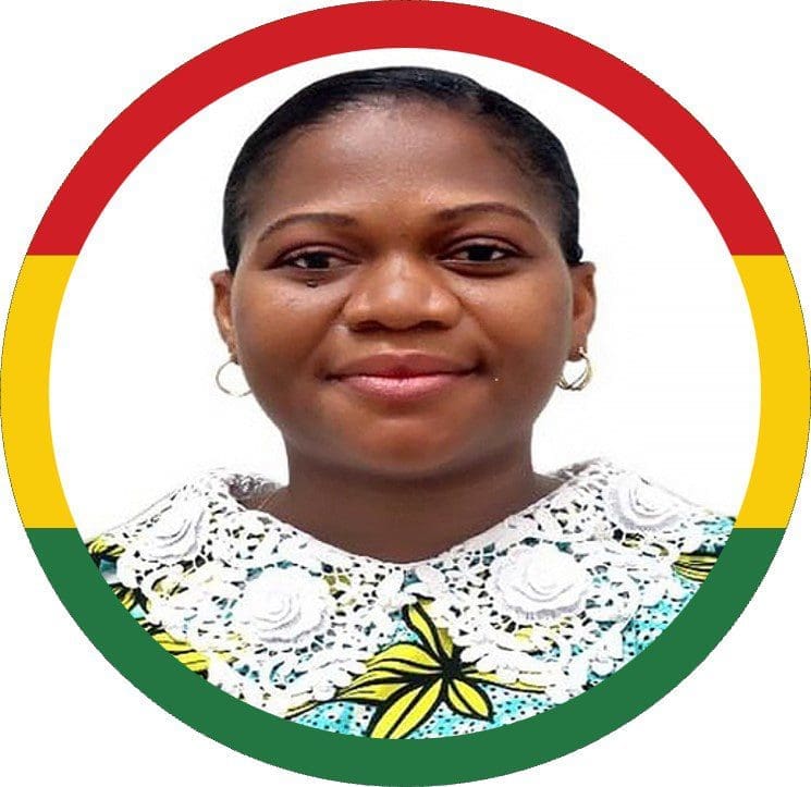 2021 - 2023 International Visiting Scholarship Award Winners - American ...