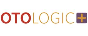 OTOLogic+ - American Academy of Otolaryngology-Head and Neck Surgery ...
