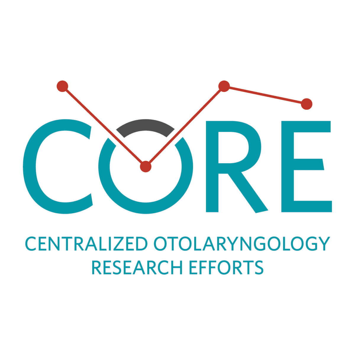 2024 CORE Funding Opportunity Announcements - American Academy of ...