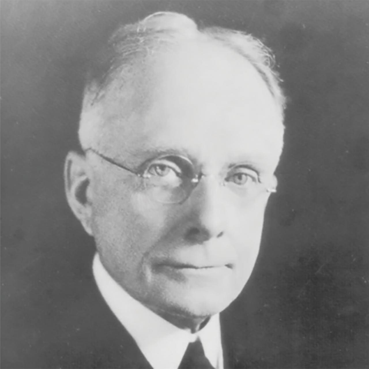 Previous Hall of Distinction Inductees - American Academy of ...