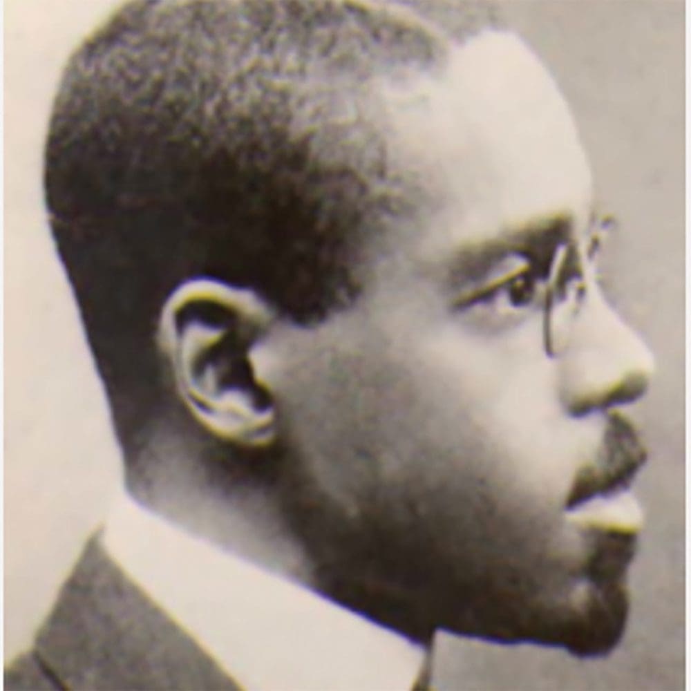 Previous Hall of Distinction Inductees - American Academy of ...