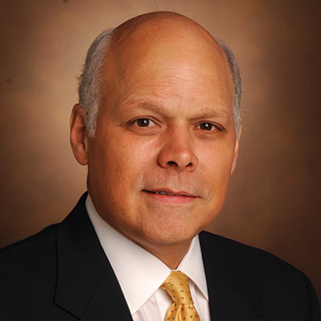 Previous Hall of Distinction Inductees - American Academy of ...