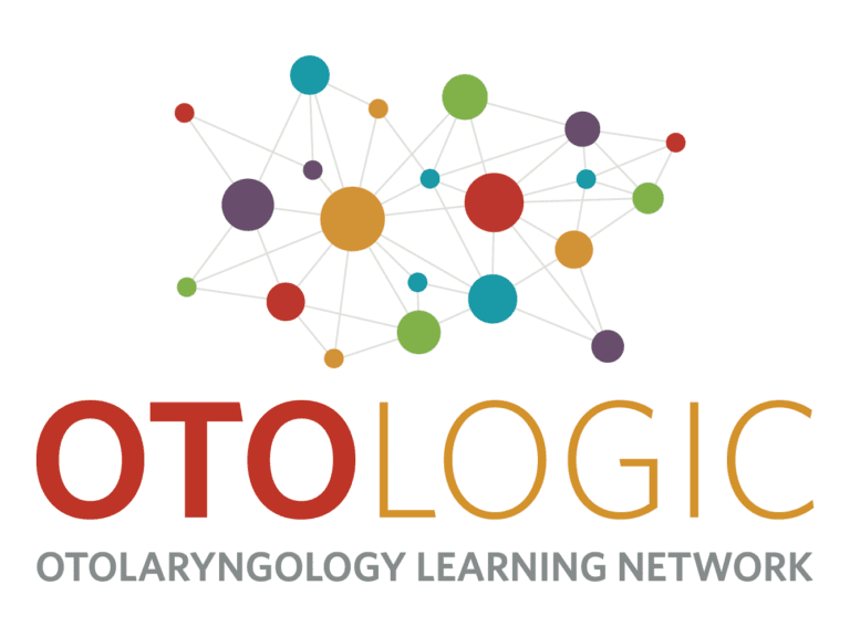 Annual Meeting Program - American Academy of Otolaryngology-Head and Neck Surgery (AAO-HNS)