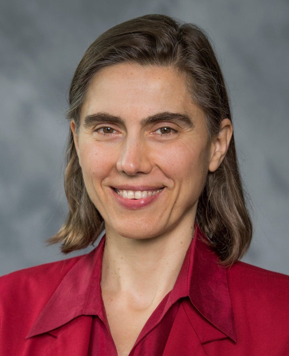 H. Bryan Neel III, MD, PhD Distinguished Research Lecture - American ...