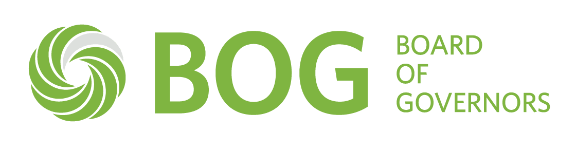 Hiring in Healthcare Today - American Academy of Otolaryngology-Head ...