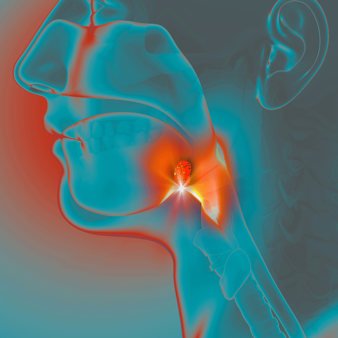 Join Our Esteemed Global Community - American Academy of Otolaryngology ...