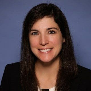 Member Networks Leadership - American Academy of Otolaryngology-Head ...