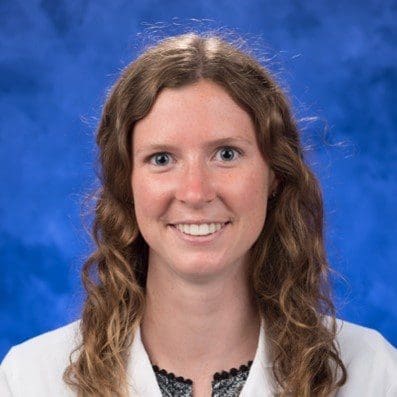 2022 CORE Grant Recipients - American Academy of Otolaryngology-Head ...
