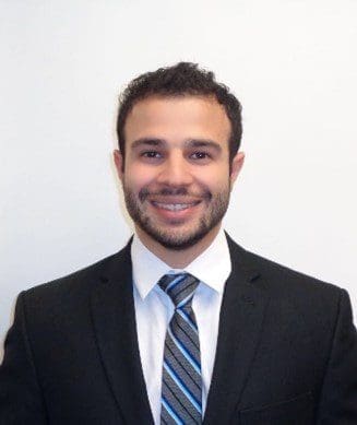 2022 CORE Grant Recipients - American Academy of Otolaryngology-Head ...