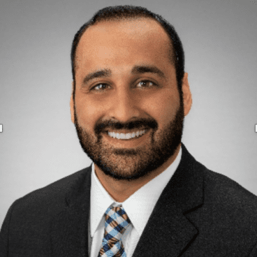 Member Networks Leadership - American Academy of Otolaryngology-Head ...