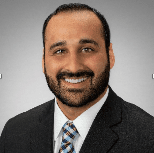 Member Networks Leadership - American Academy of Otolaryngology-Head ...