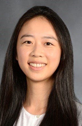 2022 CORE Grant Recipients - American Academy of Otolaryngology-Head ...