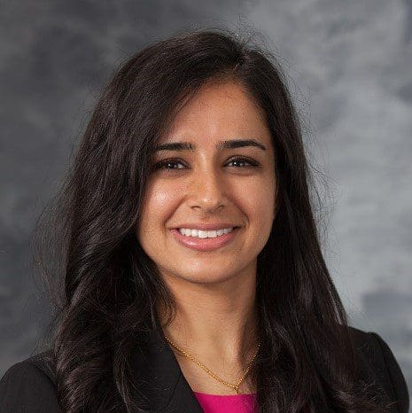 Member Networks Leadership - American Academy of Otolaryngology-Head ...