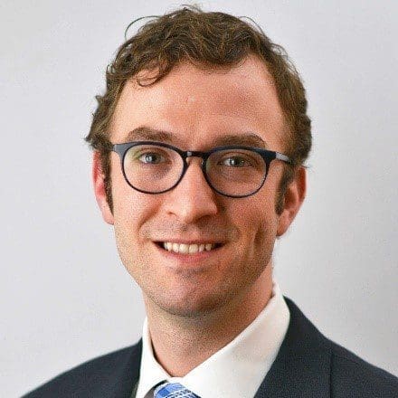 Member Networks Leadership - American Academy of Otolaryngology-Head ...