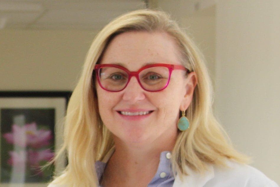 Member Networks Leadership - American Academy of Otolaryngology-Head ...