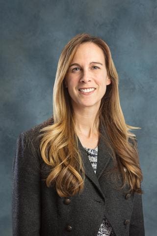 Member Networks Leadership - American Academy of Otolaryngology-Head ...