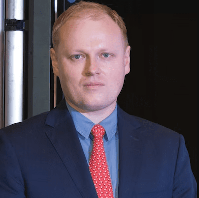 Member Networks Leadership - American Academy of Otolaryngology-Head ...