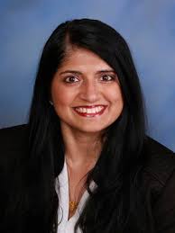 Member Networks Leadership - American Academy of Otolaryngology-Head ...