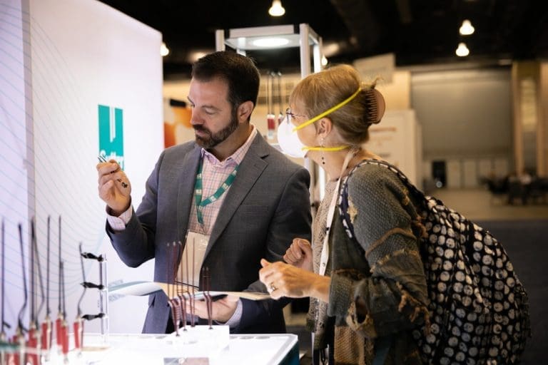 OTO EXPO - American Academy of Otolaryngology-Head and Neck Surgery ...