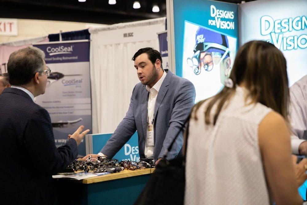 OTO EXPO - American Academy of Otolaryngology-Head and Neck Surgery (AAO-HNS)