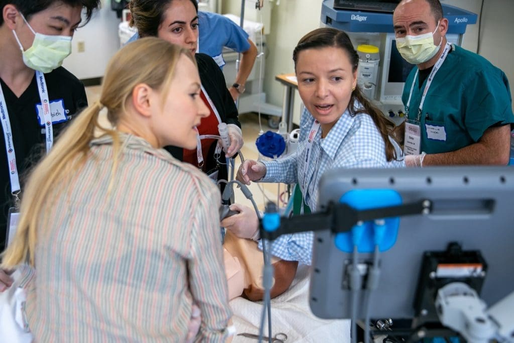 Annual Meeting Program - American Academy of Otolaryngology-Head and Neck Surgery (AAO-HNS)