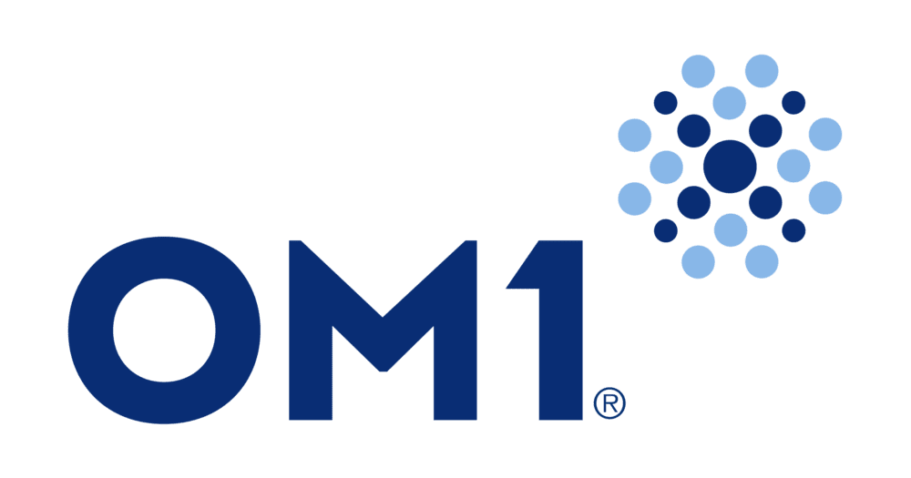 Reg-ent℠ | Research - American Academy of Otolaryngology-Head and Neck ...