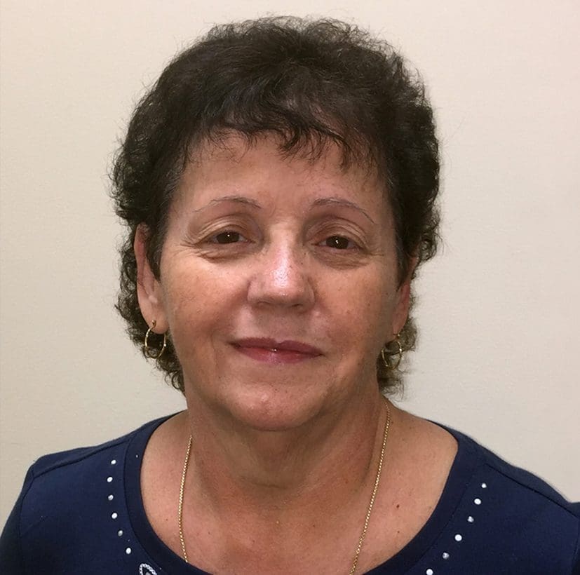 Previous Presidential Citations Awardees - American Academy of ...