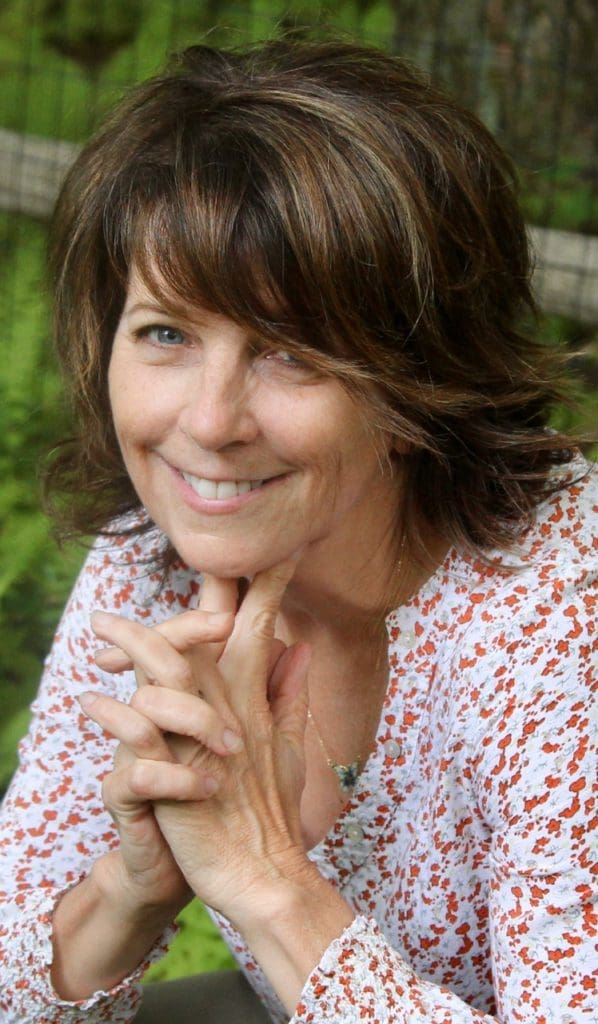 Previous Presidential Citations Awardees - American Academy of ...