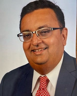 Candidate Statements - American Academy of Otolaryngology-Head and Neck ...