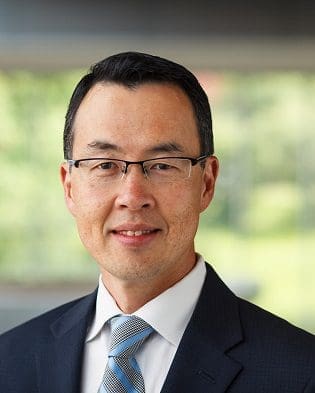 Candidate Statements - American Academy of Otolaryngology-Head and Neck ...