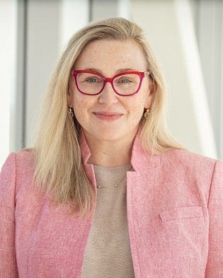 Candidate Statements - American Academy of Otolaryngology-Head and Neck ...