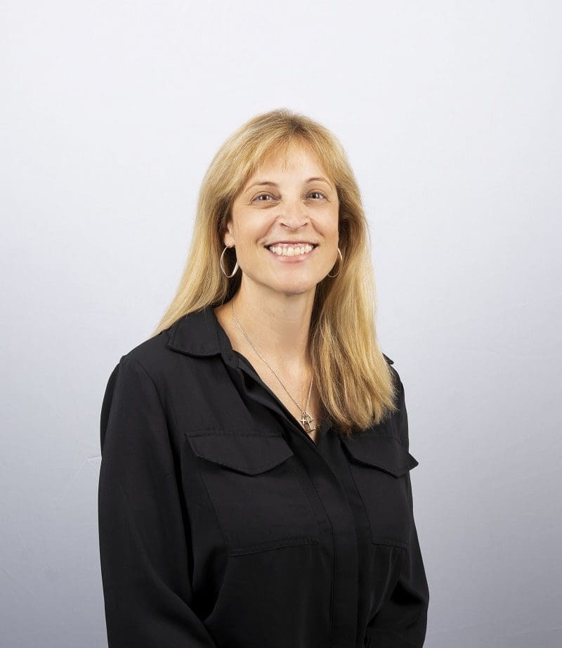 H. Bryan Neel III, MD, PhD Distinguished Research Lecture - American ...