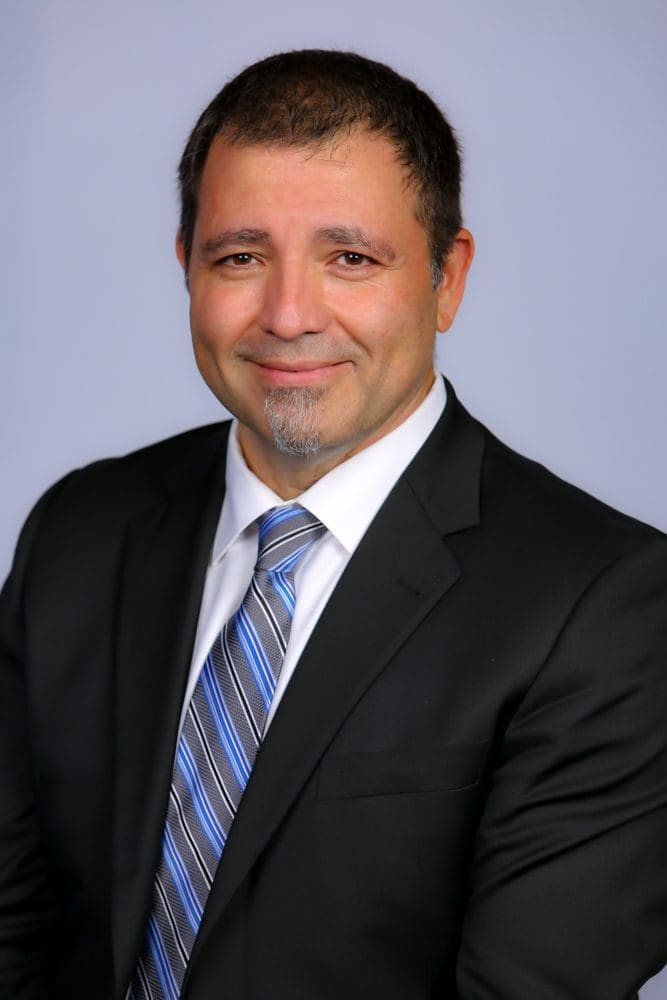 Hall of Distinction - American Academy of Otolaryngology-Head and Neck ...