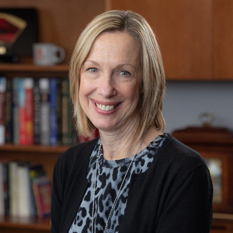 Hall of Distinction - American Academy of Otolaryngology-Head and Neck ...