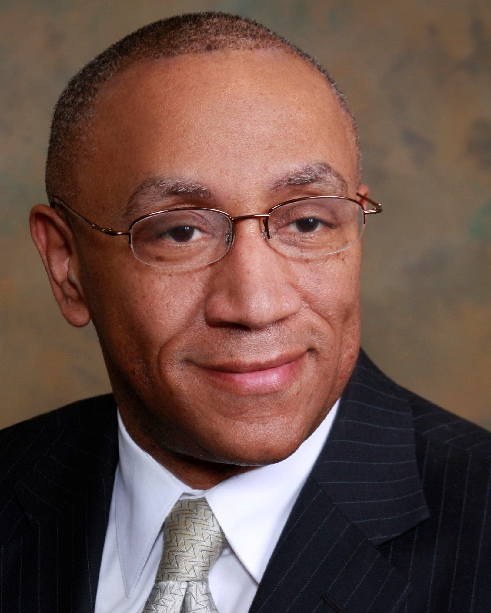 Hall of Distinction - American Academy of Otolaryngology-Head and Neck ...