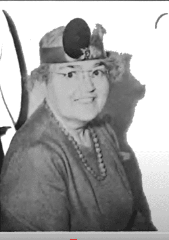 Hall of Distinction - American Academy of Otolaryngology-Head and Neck ...